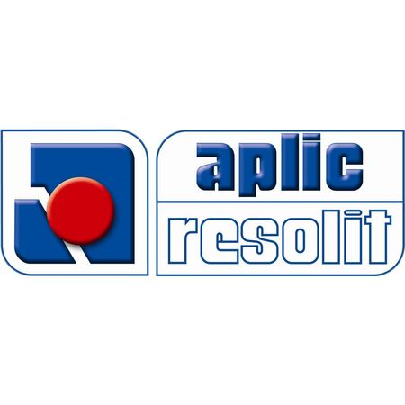 Engrenagem Virabrequim Celta Corsa Aplic Resolit 296 - autopecascomp